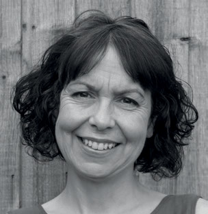 Artists | Speaking Out